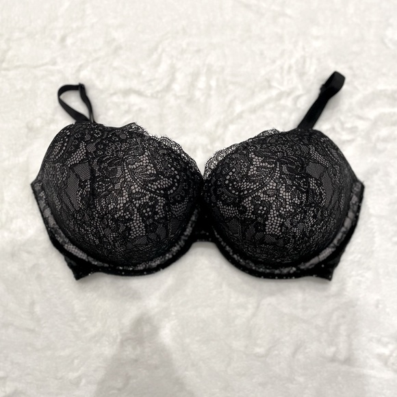 Victoria's Secret | Intimates & Sleepwear | Victorias Secret Very Sexy ...